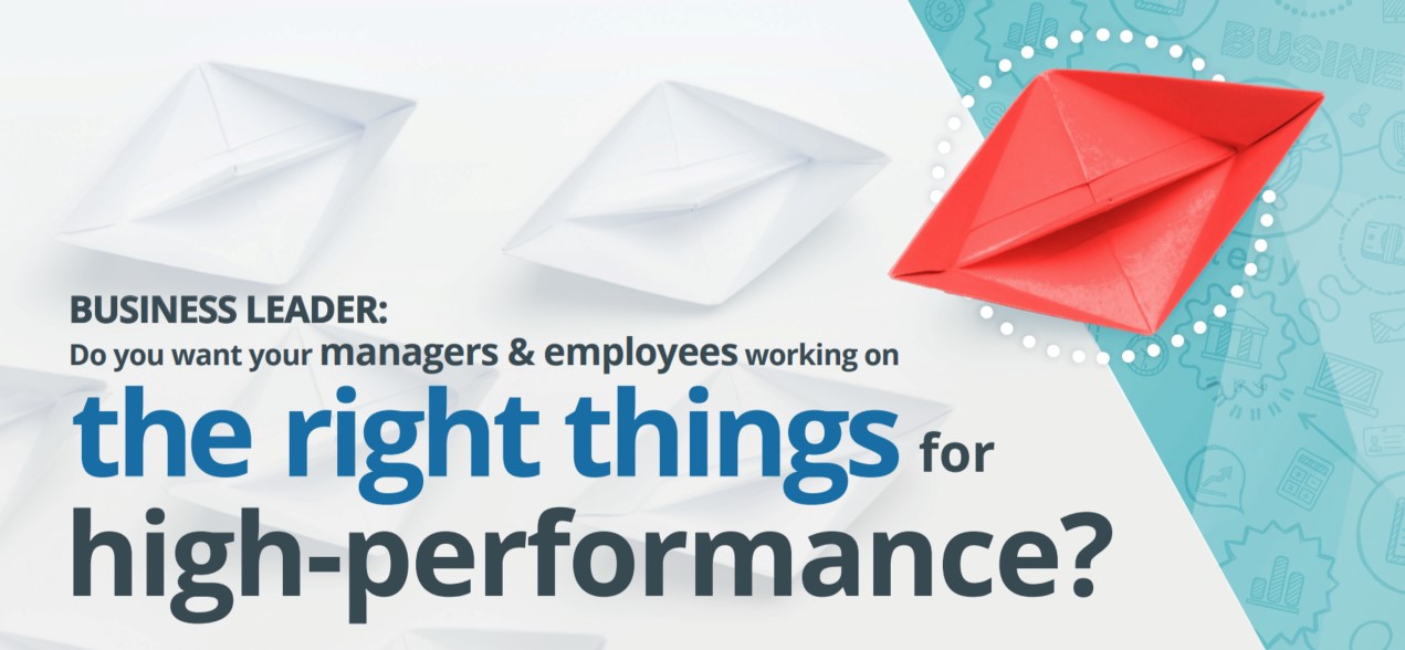 Atlas Alignment Resources Download