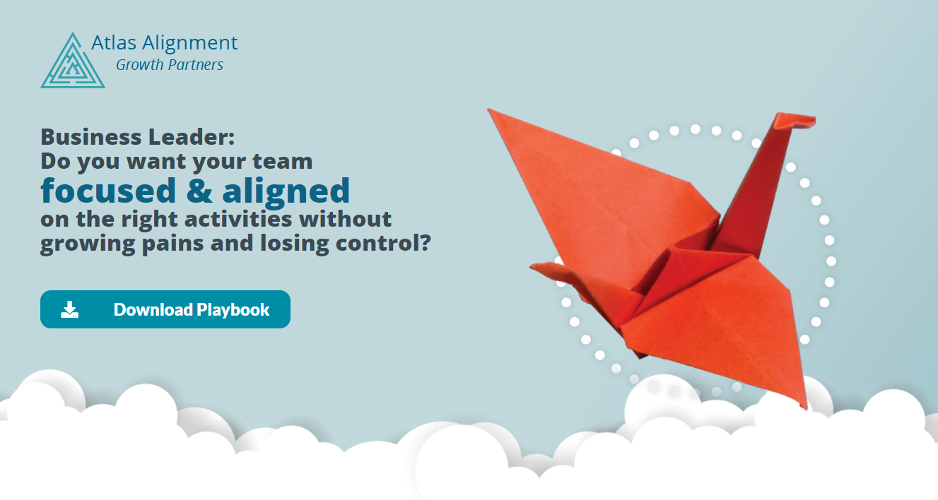 Atlas Alignment Resources Download